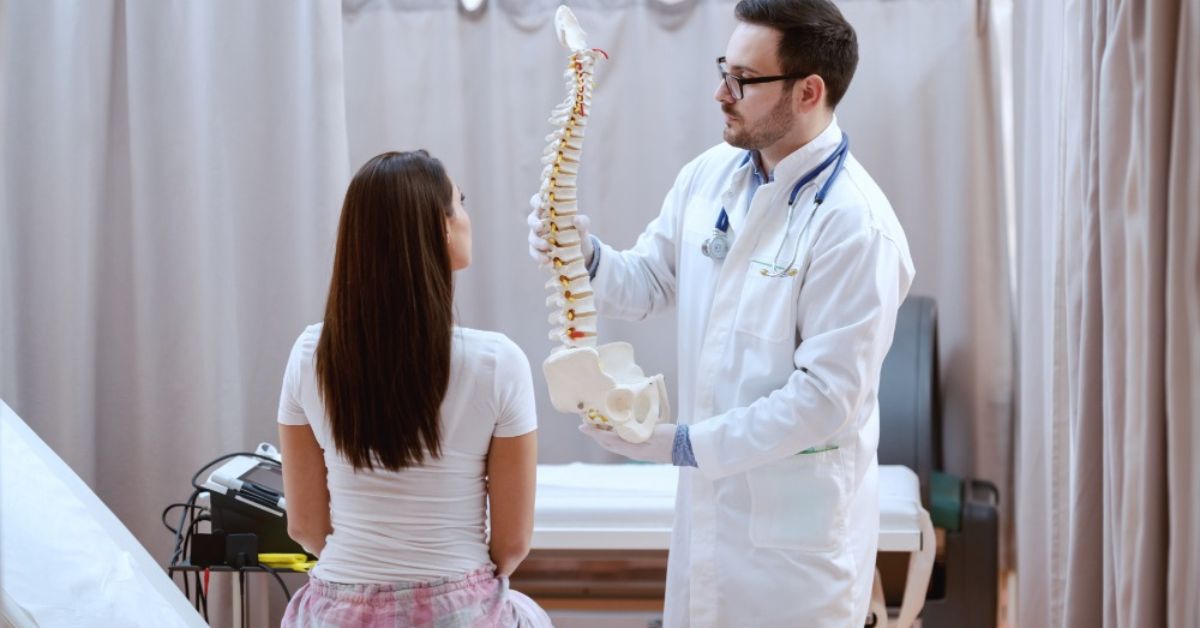 Expert Bone and Joint Care with Skilled Orthopedic Specialists