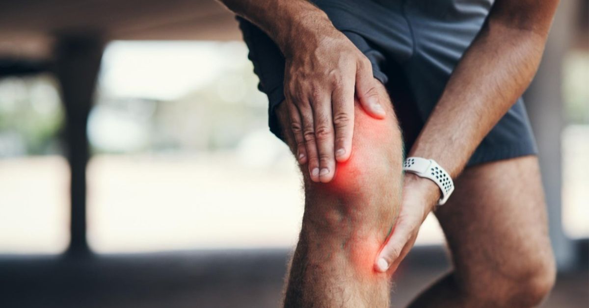 Extraordinary Knee Pain When Sitting Cross Legged Pictures